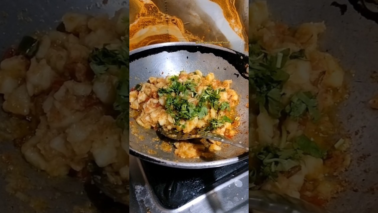 Surah Sajdah Urdu Translation #trending #shorts #@RecipesofIndianFoods - YouTube