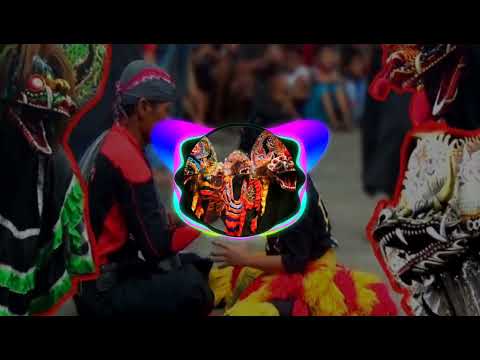 Cek Sound Pegon Jaranan*SPESIAL ORGEN JARANAN - YANG KALIAN CARI - Cek Sound Jernih Terbaru