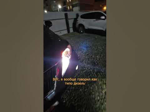 Супротек АКТИВ ПРЕМИУМ Решение расхода масла и компрессии! #suprotec # ...