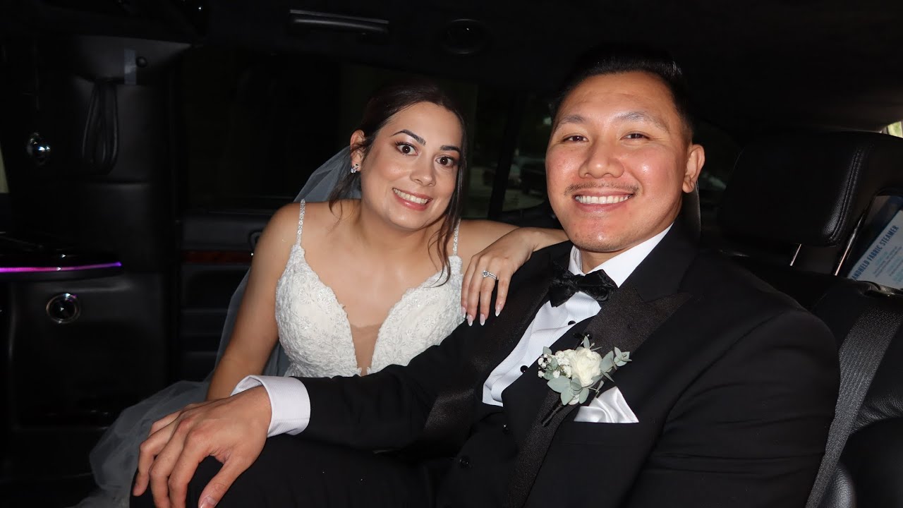 Nicole & Justin - YouTube