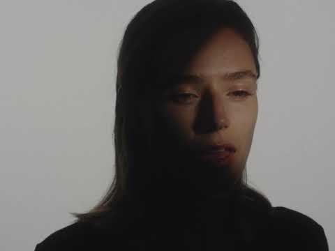 Hannah Weiss Group - So, You Stopped - YouTube
