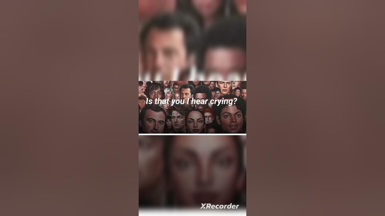 Jesús to a child/let me change your mind tonight (mashup) - YouTube