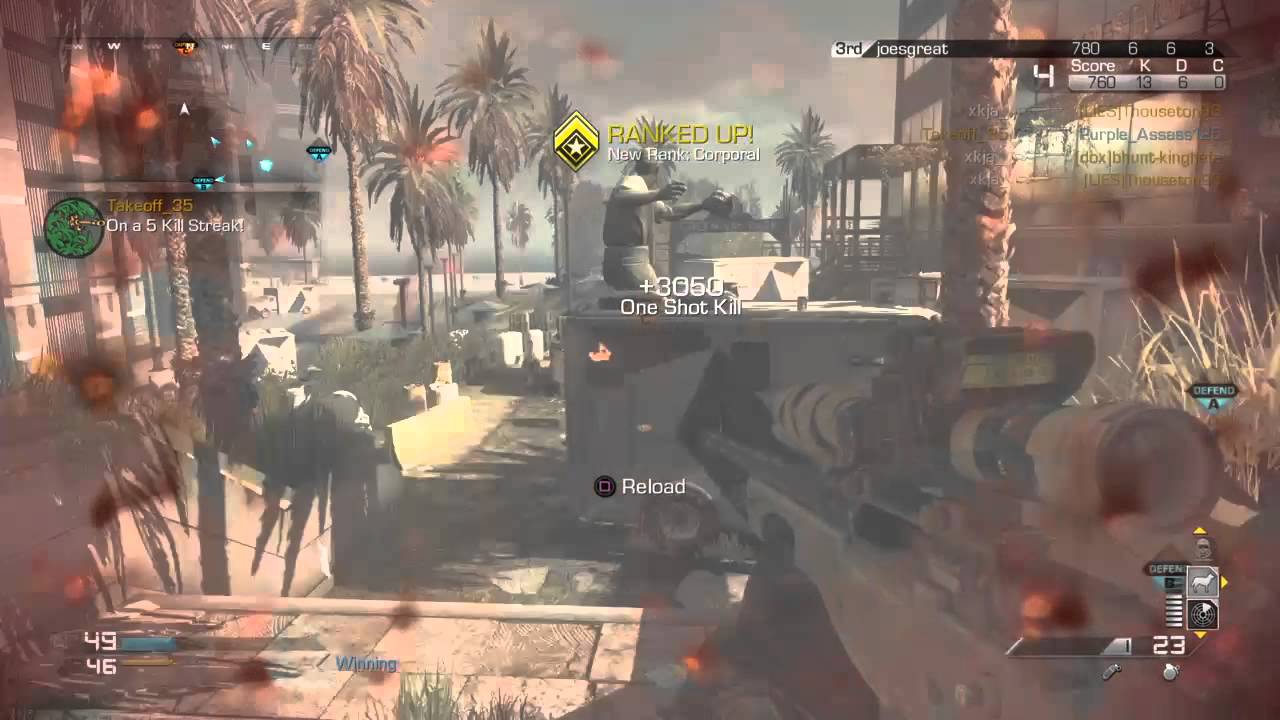 Split l11 qf - YouTube