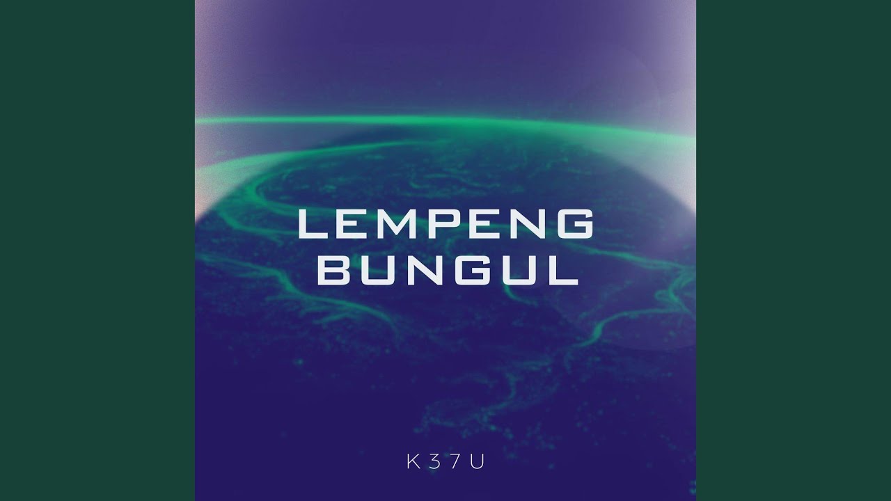 Lempeng Bungul - YouTube