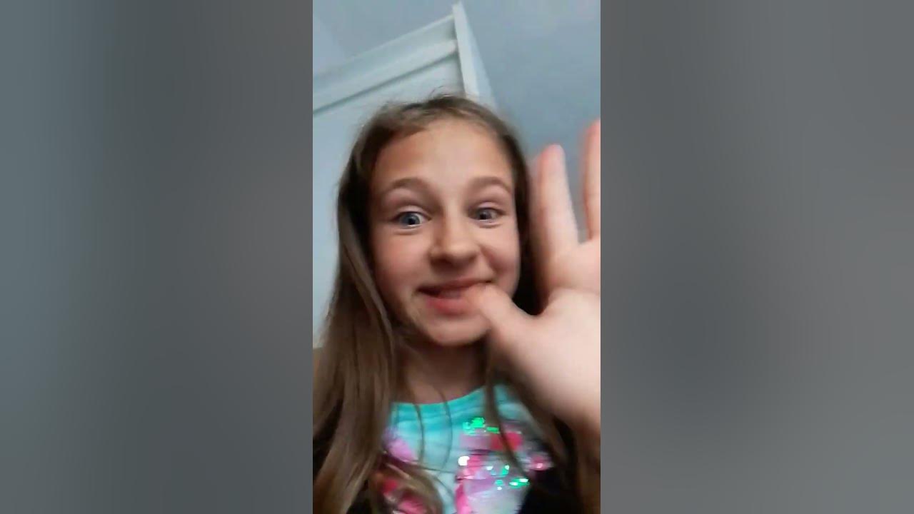 сд Youtube