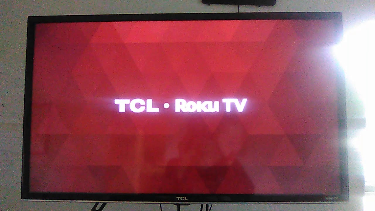 TCL Roku TV Restart June 2 2020 YouTube tcl-roku-tv-restart-june-2-2020-youtube