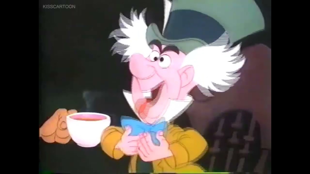 Disney Sing Along Songs: Episode 1 - Zip a Dee Doo Dah - YouTube