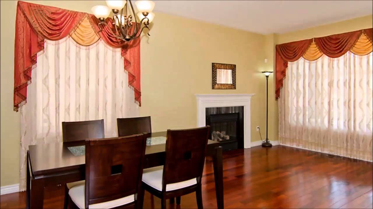 Jason Yu Team Virtual Tour 地產三兄妹房屋視頻 - YouTube