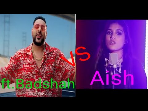 Aish songs ,aish new song 2020 ,new hindi song 2020 - YouTube
