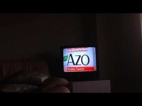 MeTV Commercials August 21st 2017 - YouTube