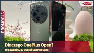 Porównanie telefonów: Hisense E50 Lite vs Intex aqua Style Pro :: mGSM.pl