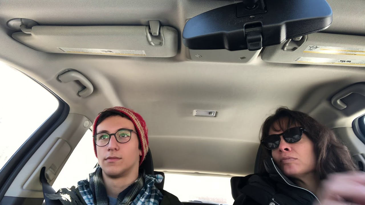 February 20, 2019 - YouTube