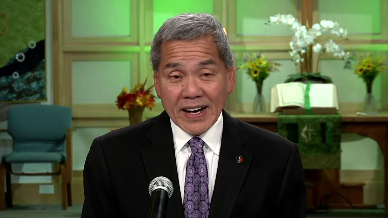 2020 12 27 CalPac Service - YouTube