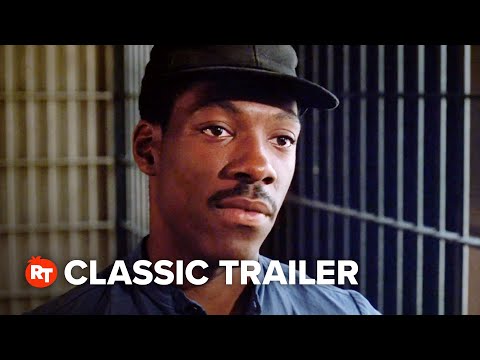 48 Hrs. (1982) Trailer #1