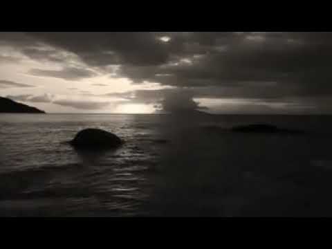 Esma ül Hüsna Dinleyin Herşeyi Unutun Rahatlayın