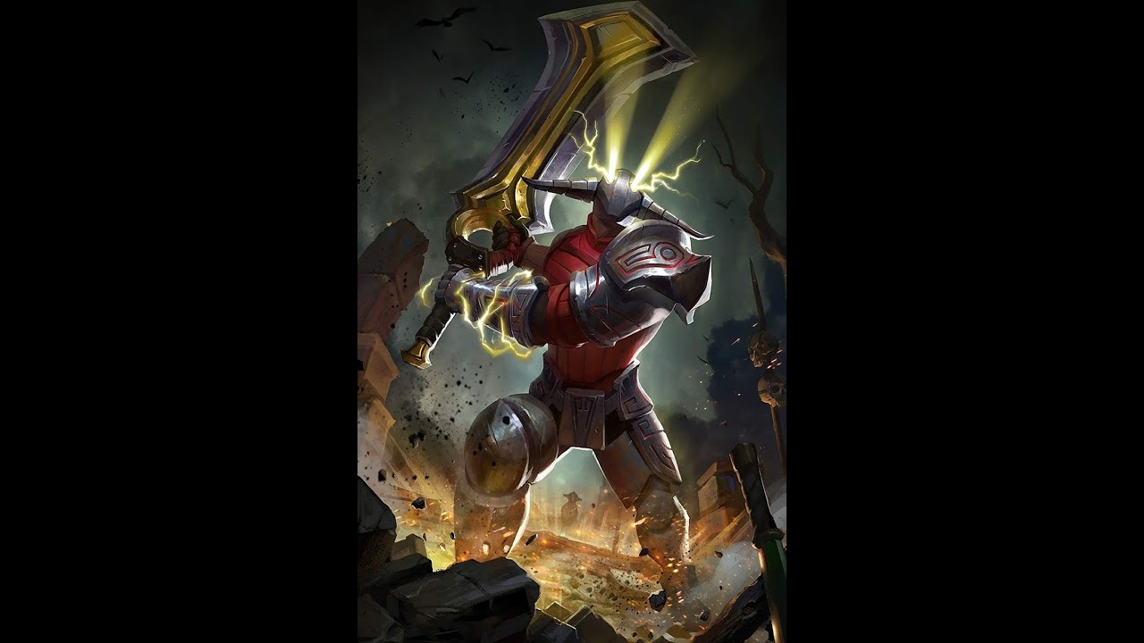 I AM THE BEST SVEN PLAYER IN THE WORLD - YouTube