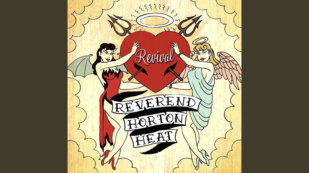 Indigo Friends - YouTube