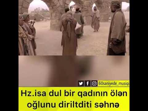 #Anlamlı#Guzel#Videolar