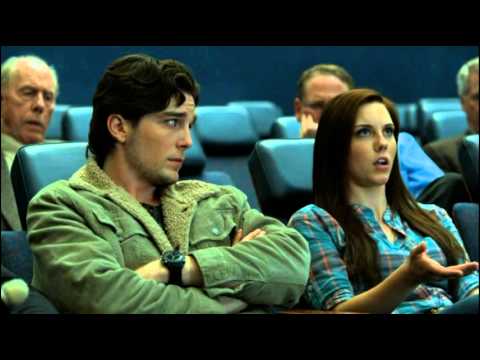 The Genesis Code - YouTube