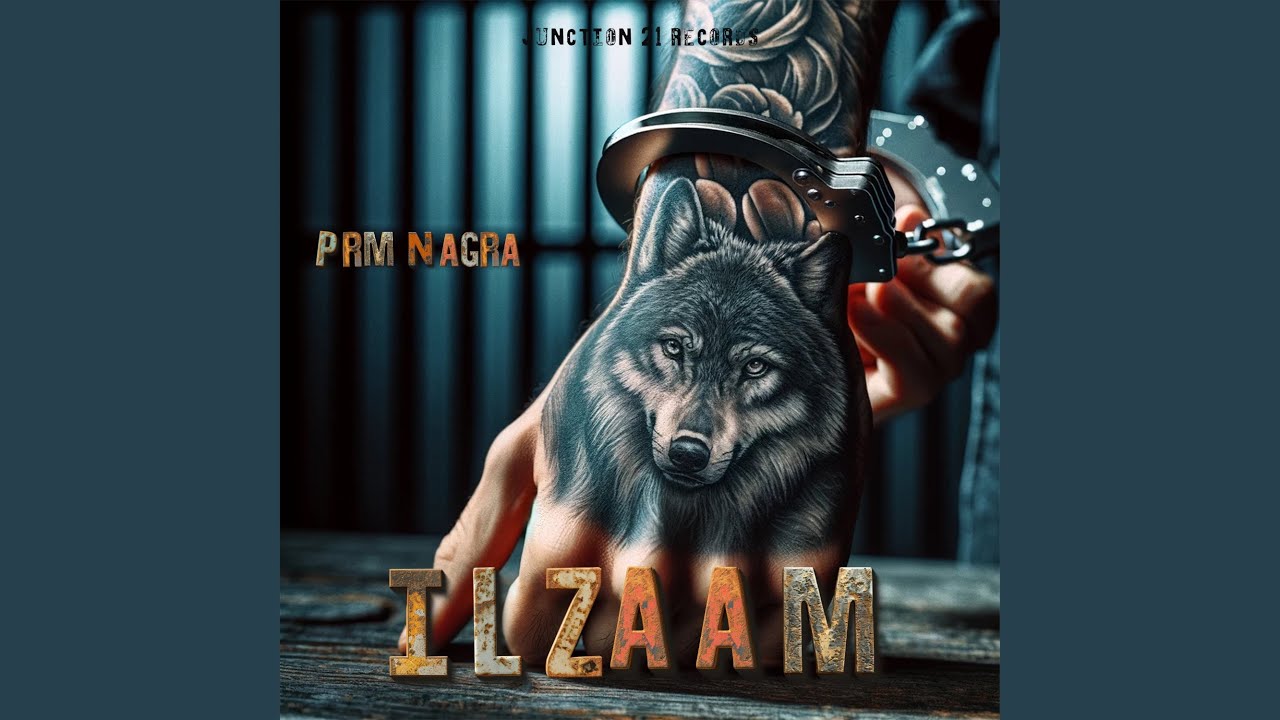 ilzaam - YouTube