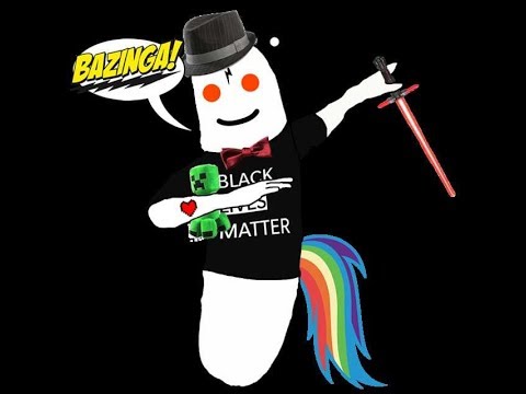 !!!!epic trolling feminists despacito style (warning epic ownage)!!!!