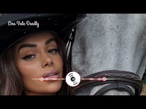 Leyla Məmmədova - Eira Vale Deadly