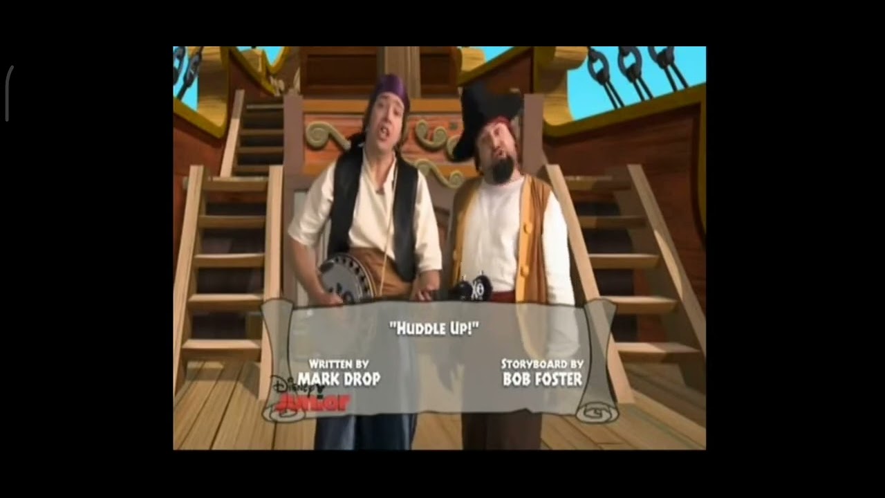 Bubble Guppies The Cowboy and The Ring part 2 Sharky and Bones 🥶🧊 - YouTube