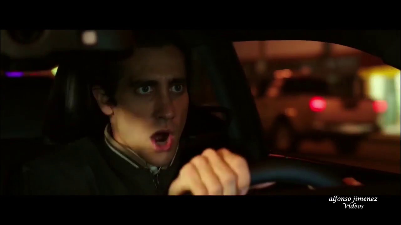 Drive - Joe Bonamassa - YouTube