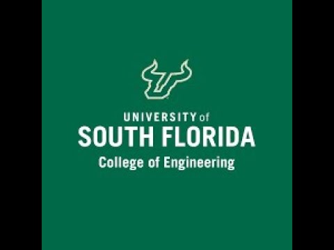 USF Foundations of Engineering Lab Project Kit Introduction - YouTube