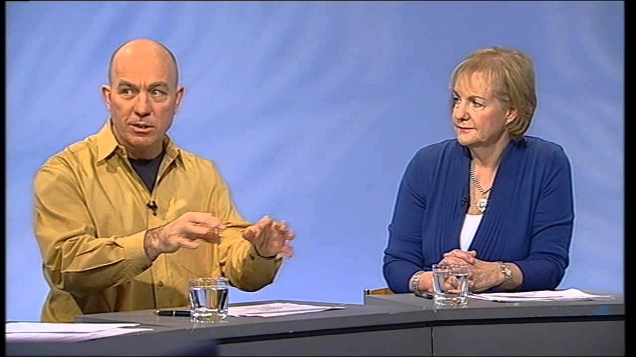 Mental Health Assessment The Primary Care Role YouTube mental-health-assessment-the-primary-care-role-youtube