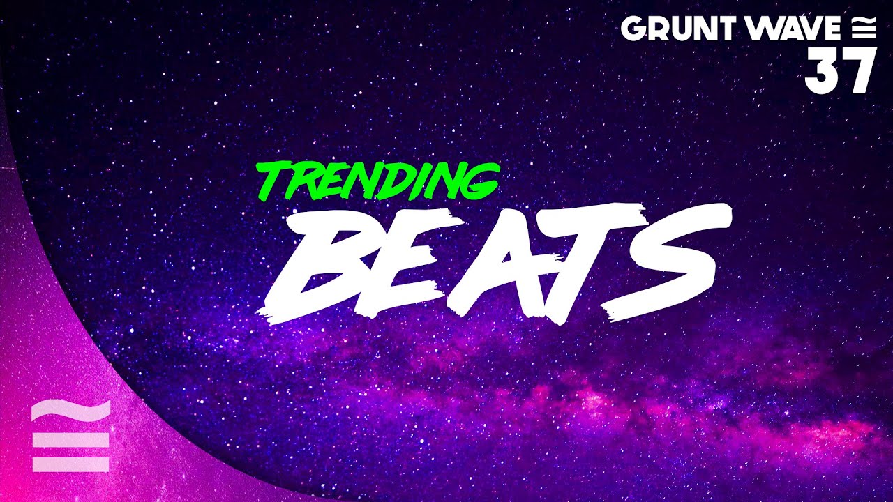 Trending beats - YouTube