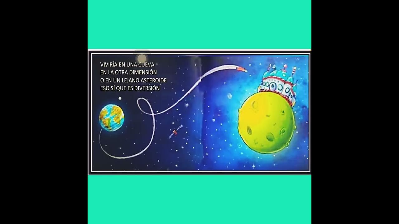 si yo fuera superheroe 💪 - YouTube