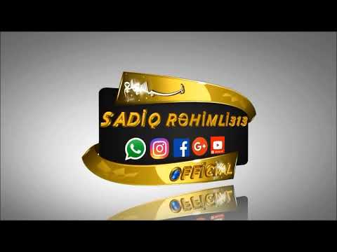 Zeynebim gəl ələmdarim öldü mersiye