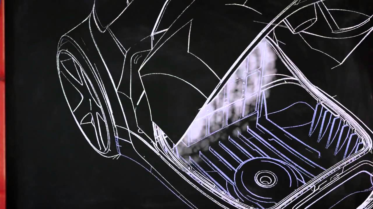 Philips FC 9194 01 Performer Ürün Tanıtım Fİlmi - YouTube