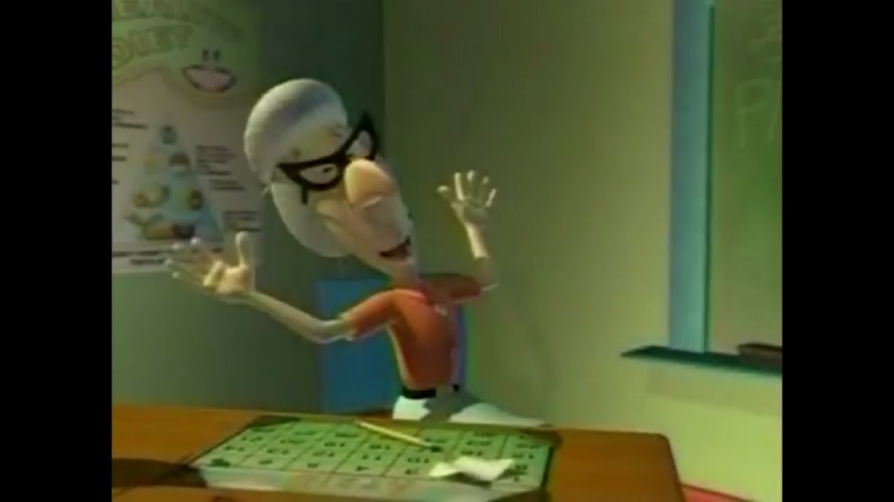 Mrs Fowl reads Fifty Shades of Grey - YouTube