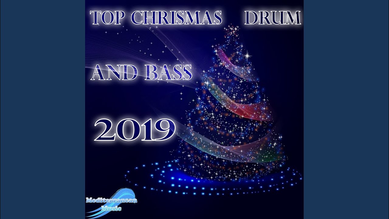 DreadNode (Original Mix) - YouTube