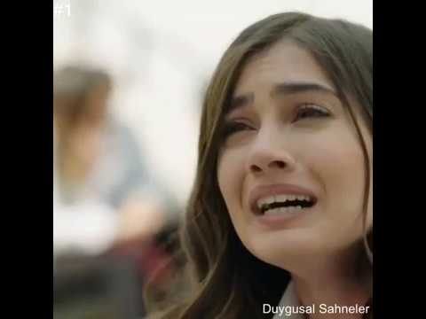 Milyonları Ağlatan Duygusal Sahneler #1(Üzüldüm😢💔)