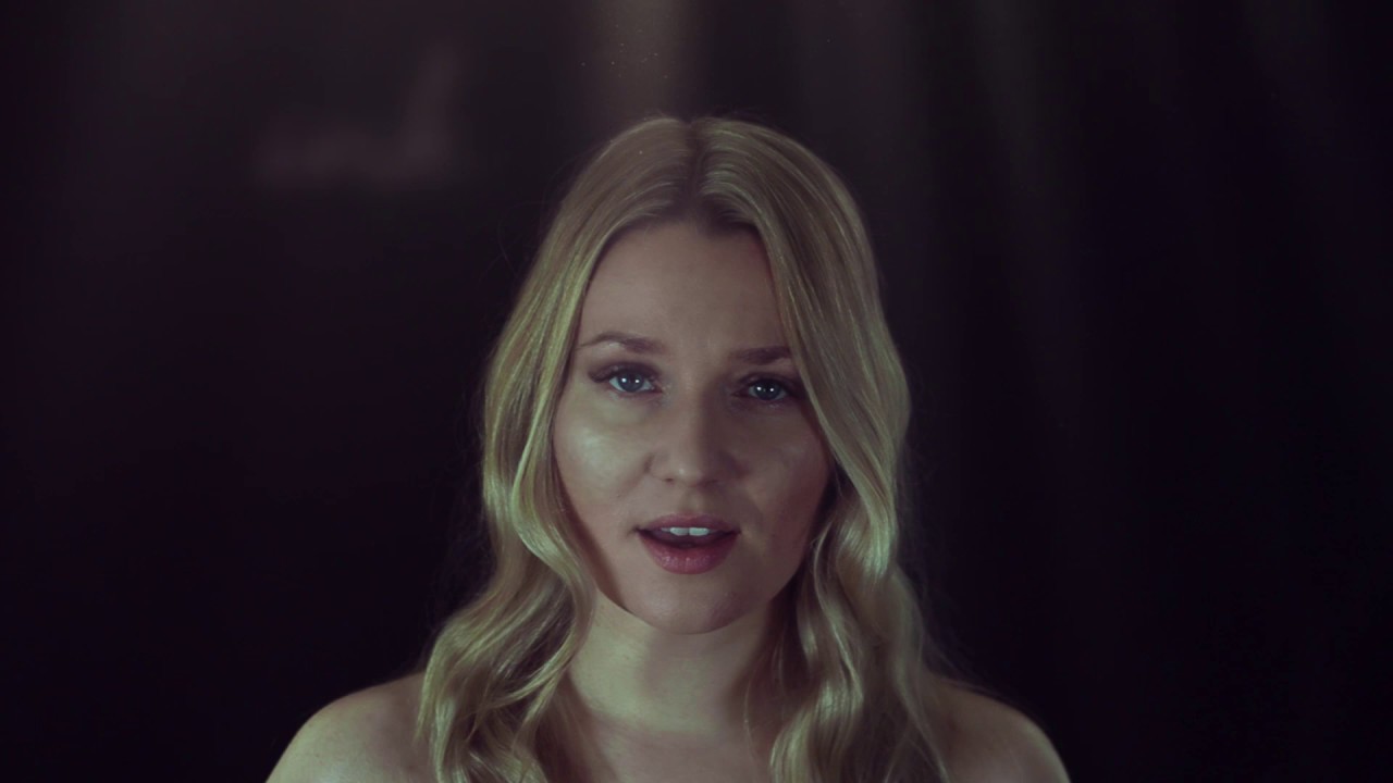 id / Ink (official music video) - YouTube