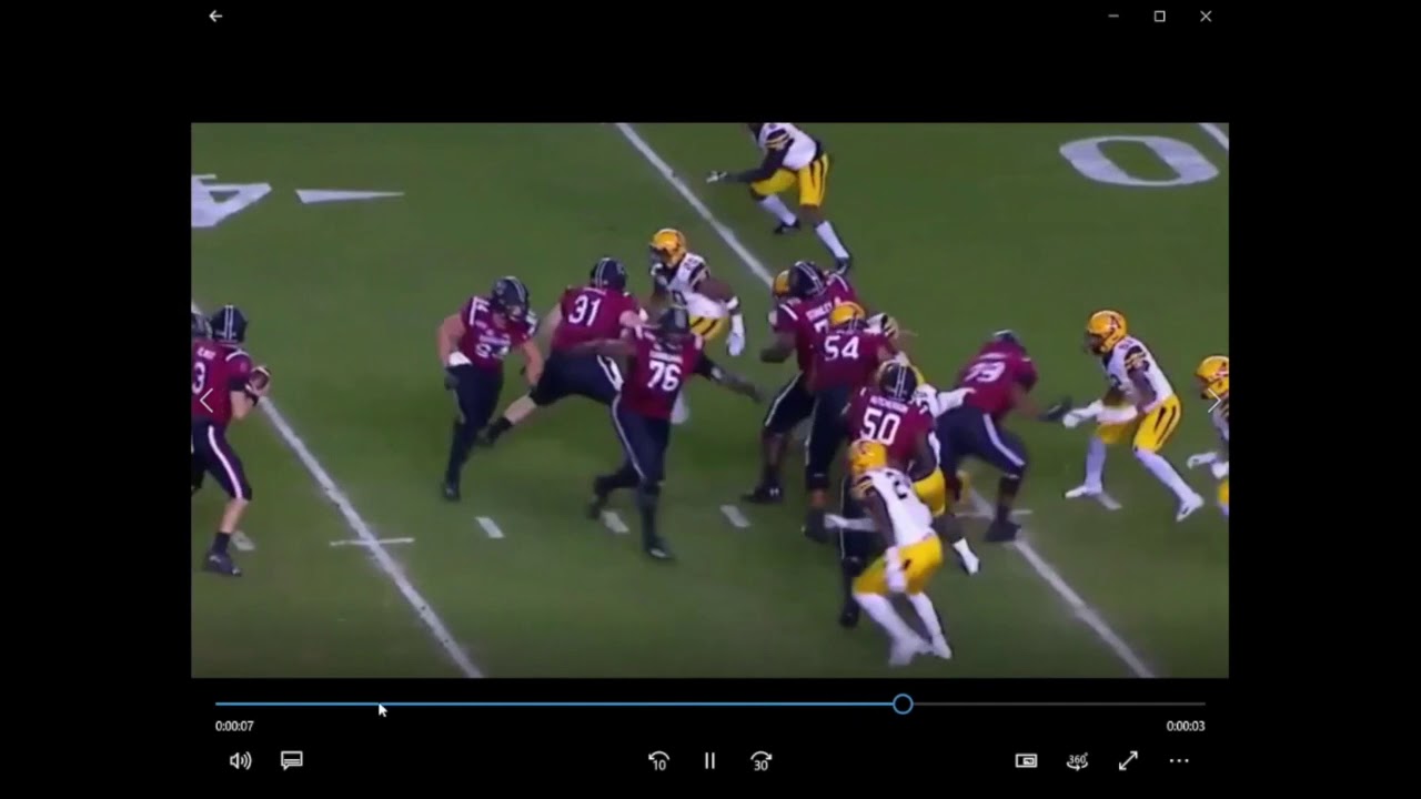 Matt Minich's "Chalk Talk": How Bengals' rookie LBs fit into defensive ...