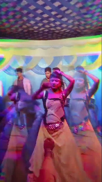 bhai log AAP sab ka kaisa laga video mein comment mein jarur bataiyega 😭😭😭 ️ ️ ️ - YouTube