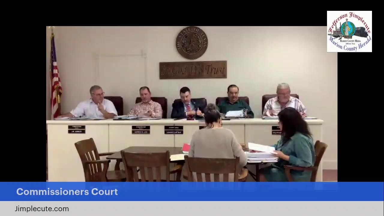 Cynthia ‘Cindy’ Parr – Marion County Herald & Jefferson Jimplecute