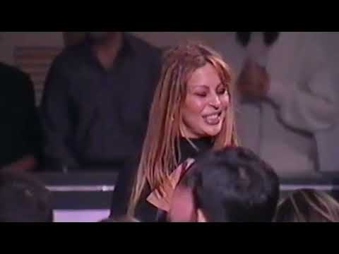 Aygün Kazımova - Geceler kara