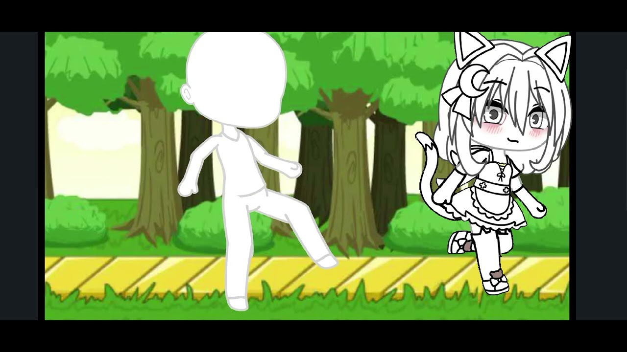 14 мая 2023 г. - YouTube