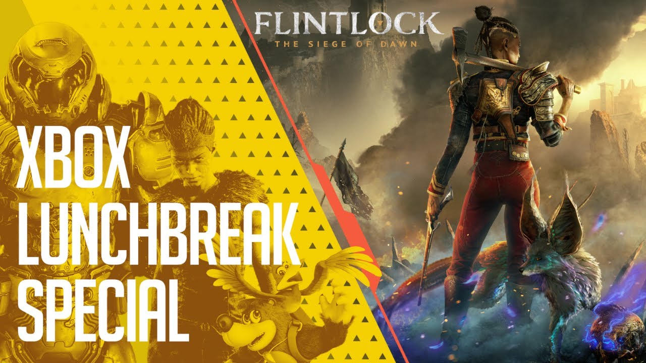 BREAKING NEWS Halo Series Developer 343 Industries Will Only Supervise ...