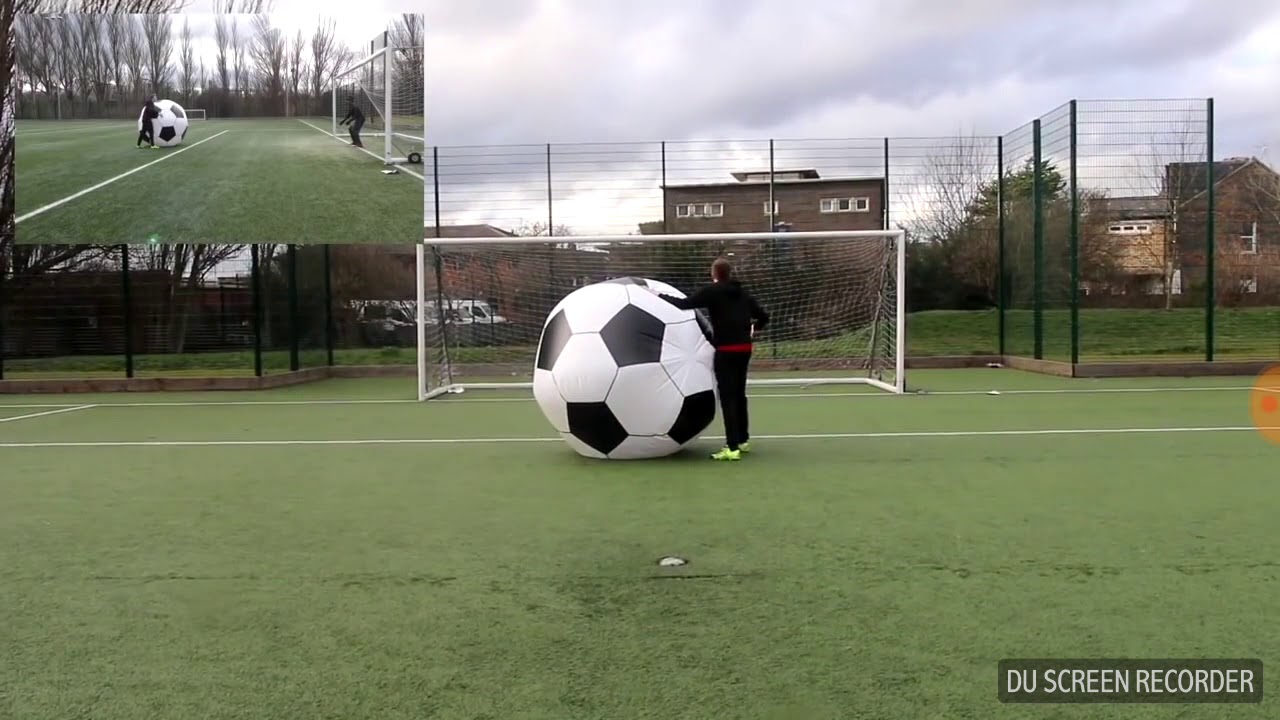 Miniminter Best Funny Moments! - YouTube