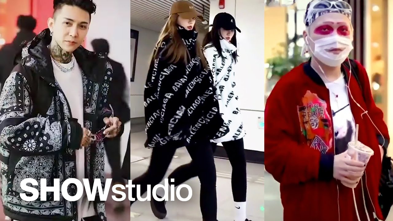 Understanding TikTok s Biggest Fashion Trends The Influence Of Chinese Street Fashion YouTube understanding-tiktok-s-biggest-fashion-trends-the-influence-of-chinese-street-fashion-youtube