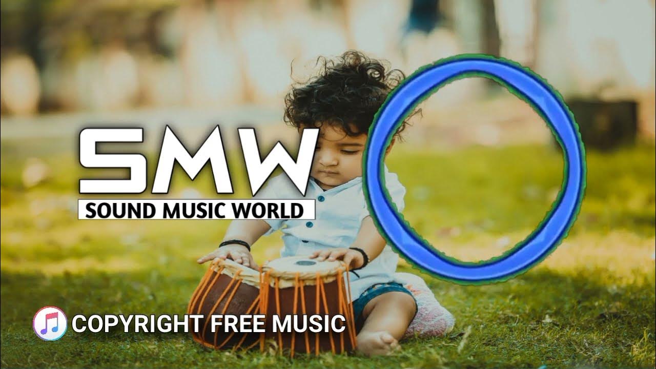 Tabla Compositions in Teentaal - Sandeep Das | Copyright Free Music @Soundmusicworld0 - YouTube