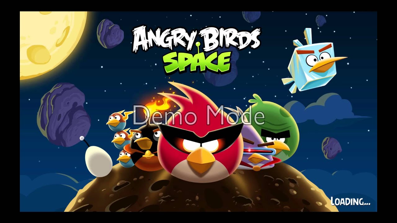 How To Get Any Mac Games For Free YouTube How To Get Any Mac Games For Free YouTube