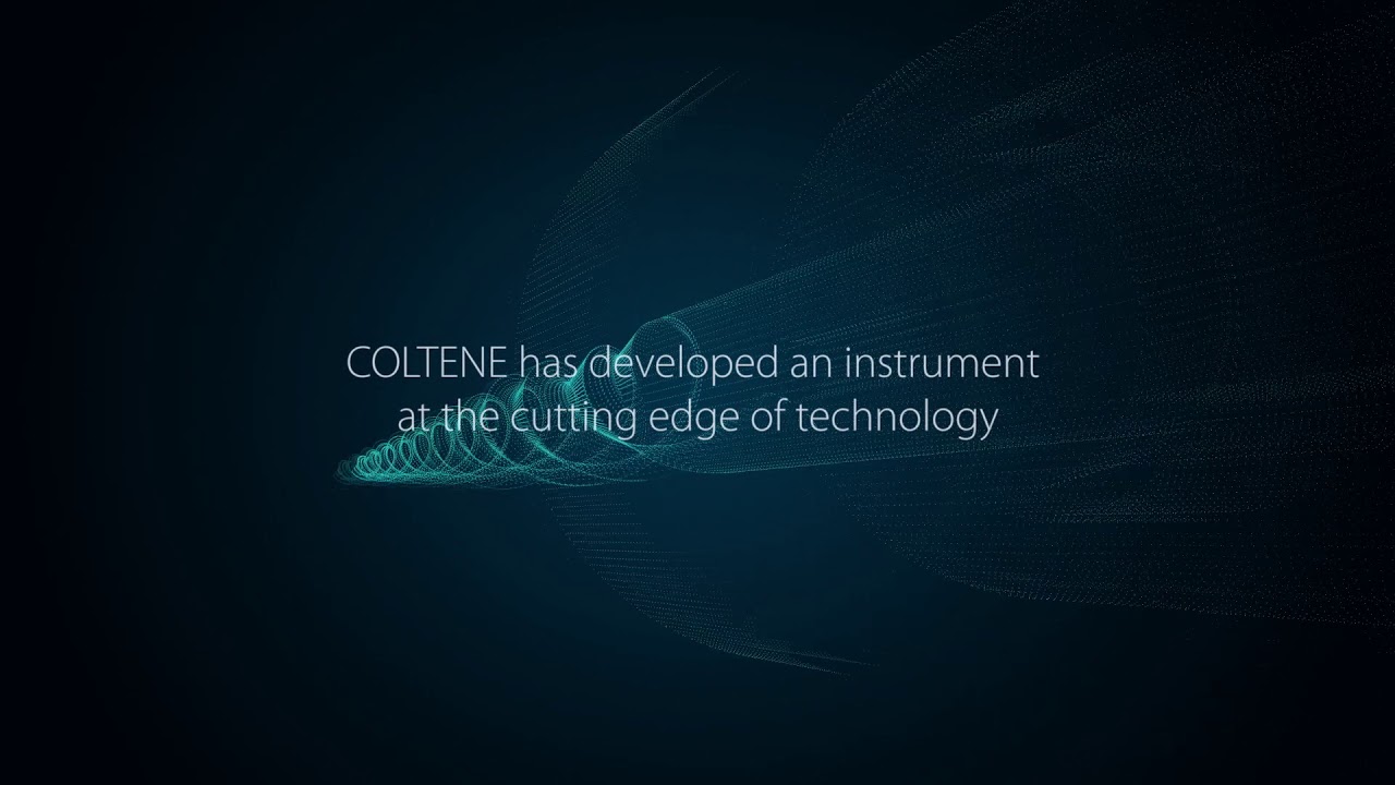 Remover for HyFlex and MicroMega file systems - YouTube