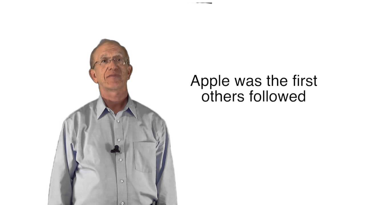 What Is An App Store YouTube what-is-an-app-store-youtube